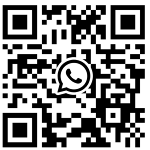 Services – Hexa Cloud Services